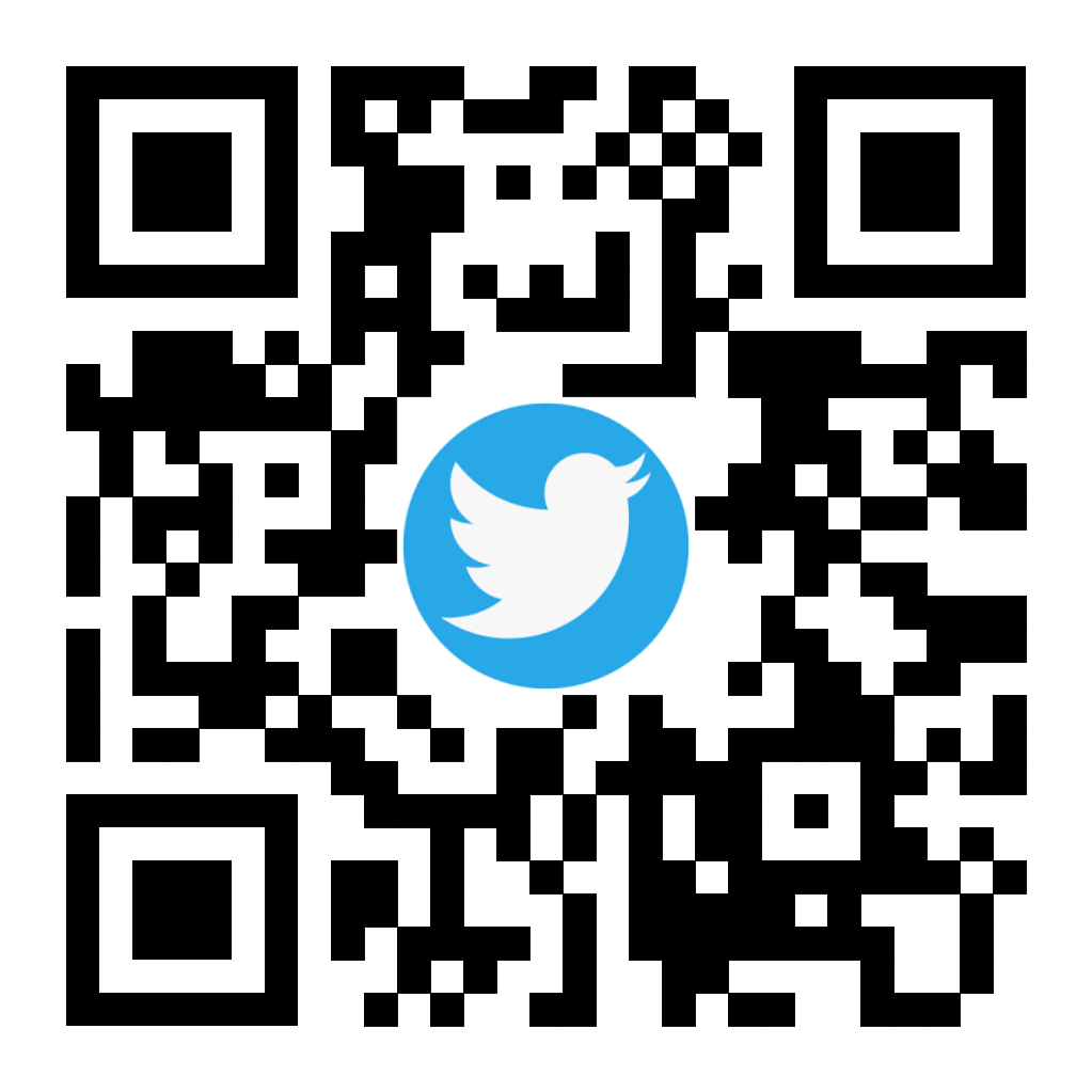 TokenH, future-proof security